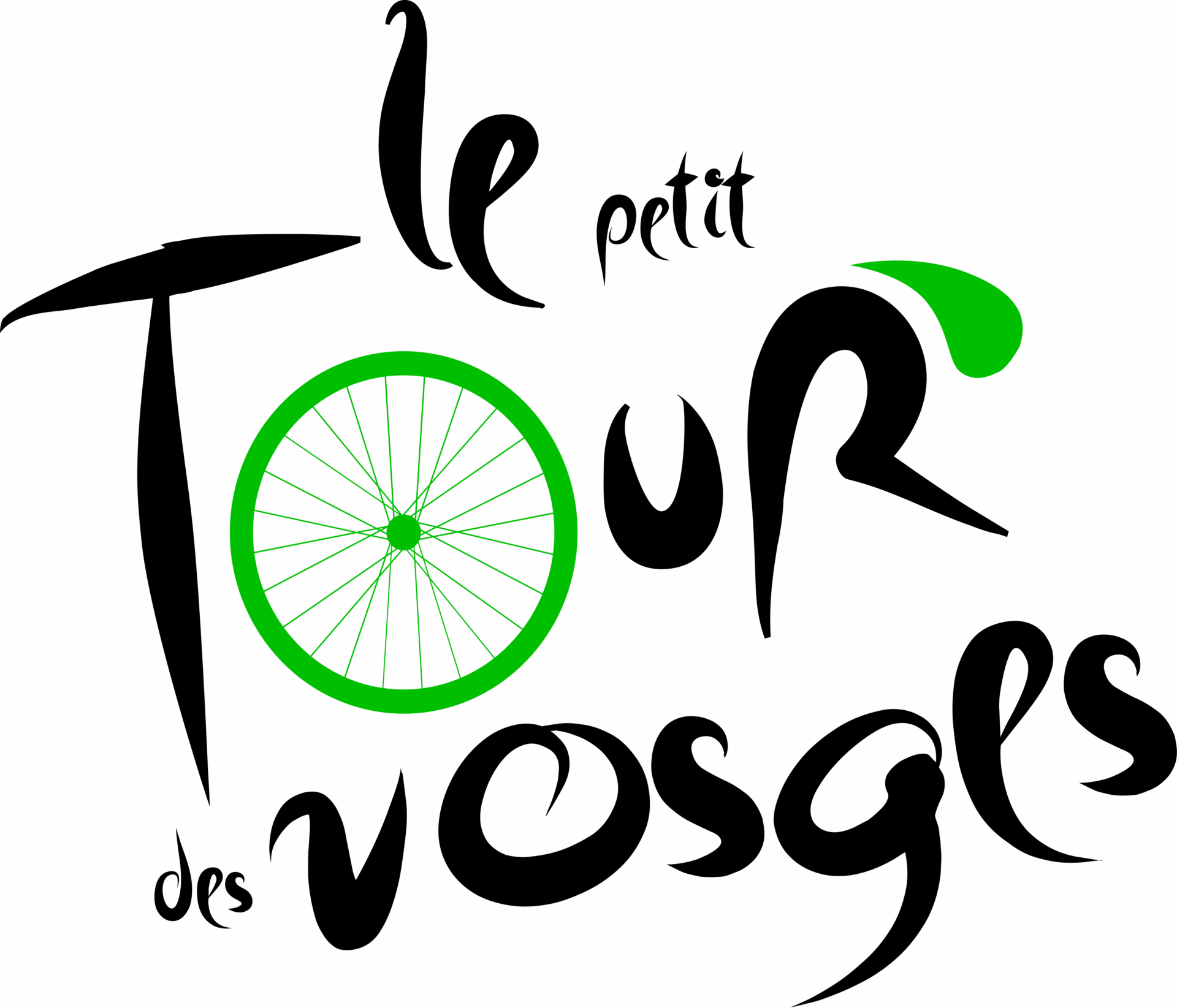 Le Petit Tour des Vosges - 23 & 24 août 2025